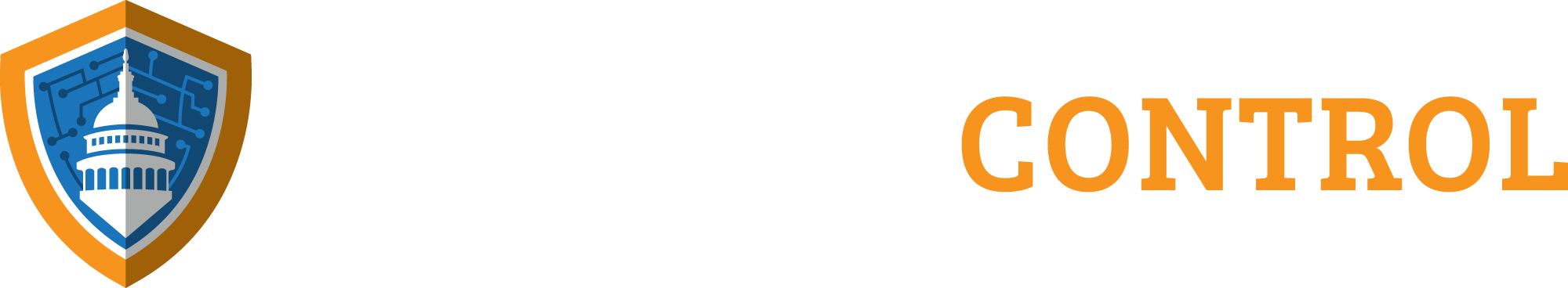 Anonymous Report | Security Control - Facility security compliance is ...